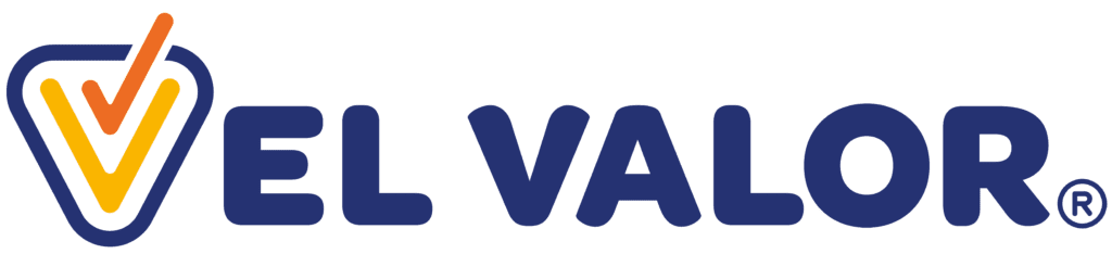 QUIENES SOMOS – Grupo el Valor