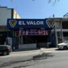 NUESTRAS SUCURSALES – Grupo el Valor